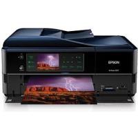 Epson Artisan 730 Ink Cartridges - Hot Toner