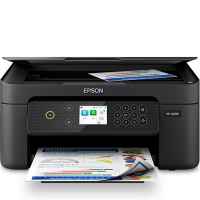 Epson Expression Home XP-4200 Ink Cartridges - Hot Toner