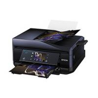 Epson Expression Photo XP-850 Ink Cartridges - Hot Toner