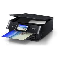 Epson Expression Photo XP-8600 Ink Cartridges - Hot Toner