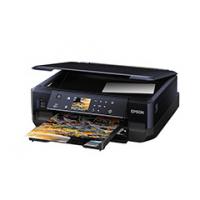 Epson Expression Premium XP-600 Ink Cartridges - Hot Toner