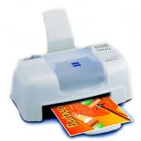 Epson Stylus Color 580 Ink Cartridges - Hot Toner