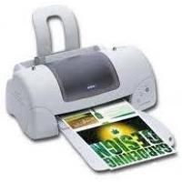 Epson Stylus Color 680 Ink Cartridges - Hot Toner