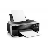 Epson Stylus Photo R3000 Ink Cartridges - Hot Toner