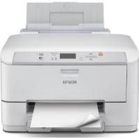 Epson WorkForce Pro WF-5190 Ink Cartridges - Hot Toner