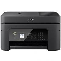 Epson WorkForce WF-2830 Ink Cartridges - Hot Toner