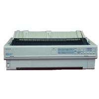 Epson LQ1170 Ribbon Cartridges - Hot Toner