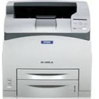 Epson EPL-N3000 Toner Cartridges - Hot Toner