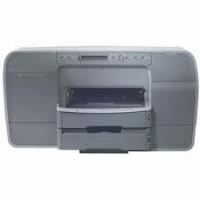 HP Business Inkjet 2300 Ink Cartridges - Hot Toner