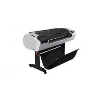 HP Designjet T795 Ink Cartridges - Hot Toner