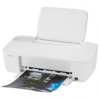 HP Deskjet 1110 Ink Cartridges - Hot Toner