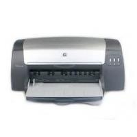 HP Deskjet 1280 Ink Cartridges - Hot Toner