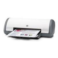 HP Deskjet 1500 Ink Cartridges - Hot Toner
