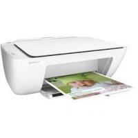 HP Deskjet 2131 Ink Cartridges - Hot Toner