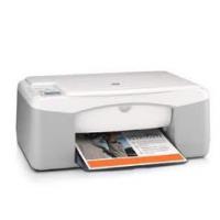 HP Deskjet 340 Ink Cartridges - Hot Toner