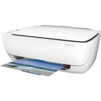 HP Deskjet 3630 Ink Cartridges - Hot Toner