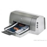 HP Deskjet 6122 Ink Cartridges - Hot Toner
