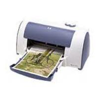 HP Deskjet 650c Ink Cartridges - Hot Toner