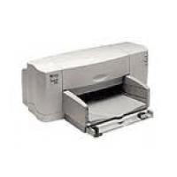 HP Deskjet 842c Ink Cartridges - Hot Toner