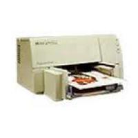 HP Deskjet 855c Ink Cartridges - Hot Toner