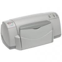 HP Deskjet 930c Ink Cartridges - Hot Toner