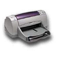 HP Deskjet 955c Ink Cartridges - Hot Toner