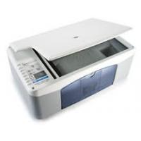 HP Deskjet F380 Ink Cartridges - Hot Toner