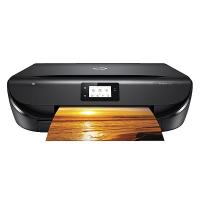 HP ENVY 5020 Ink Cartridges - Hot Toner