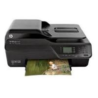 HP Officejet 4630 Ink Cartridges - Hot Toner