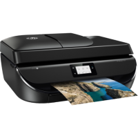 HP Officejet 5220 Ink Cartridges - Hot Toner