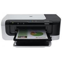 HP Officejet 6000 Ink Cartridges - Hot Toner