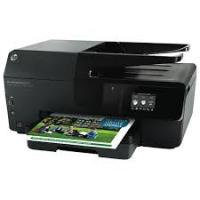 HP Officejet 6820 Ink Cartridges - Hot Toner