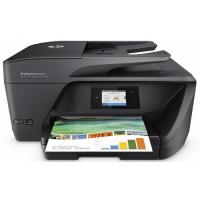 HP Officejet Pro 6960 Ink Cartridges - Hot Toner