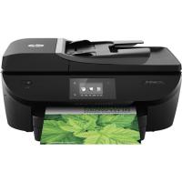 Buy Ink Cartridges Suitable for HP OfficeJet Pro 7740 | Hot Toner