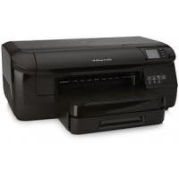 HP Officejet Pro 8100 N811 Ink Cartridges - Hot Toner