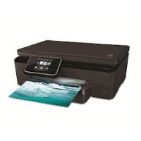 HP Photosmart 5520 Ink Cartridges - Hot Toner