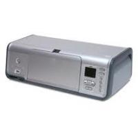 HP Photosmart 8050 Ink Cartridges - Hot Toner