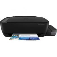 HP Smart Tank 455 Ink Cartridges - Hot Toner