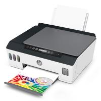 HP Smart Tank 551 Ink Cartridges - Hot Toner