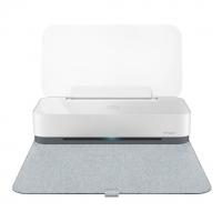 HP Tango X Ink Cartridges - Hot Toner