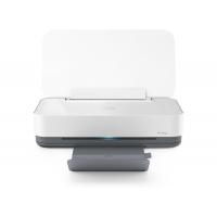 HP Tango Ink Cartridges - Hot Toner