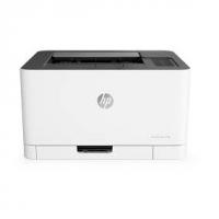 HP Color Laser 150 Toner Cartridges - Hot Toner