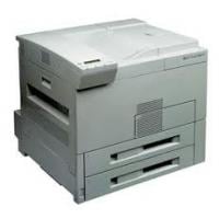 HP LaserJet 8100 Toner Cartridges - Hot Toner