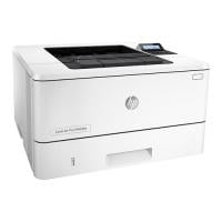 HP LaserJet Pro M404 Toner Cartridges - Hot Toner