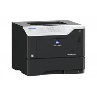 Konica Minolta Bizhub 4702P Toner Cartridges - Hot Toner