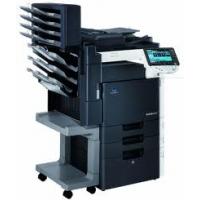 Konica Minolta Bizhub C253 Toner Cartridges - Hot Toner