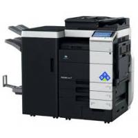 Konica Minolta Bizhub C654 Toner Cartridges - Hot Toner