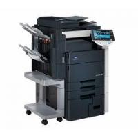 Konica Minolta Bizhub Pro C451 Toner Cartridges - Hot Toner
