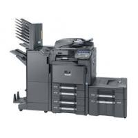 Kyocera TASKalfa 3051ci Toner Cartridges - Hot Toner
