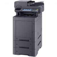 Kyocera TASKalfa 352ci Toner Cartridges - Hot Toner